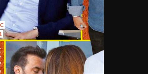 Cyril Lignac et Déborah révélation sur le secret de leur couple