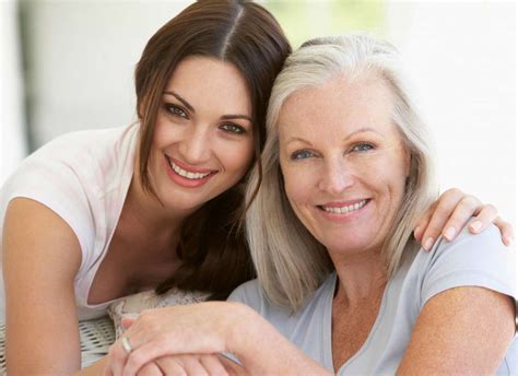 50 frases para mamá que te ayudarán a decirle todo lo que sientes por ella