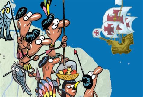 SISTEMA ELFUS DE EDUCAÇÃO