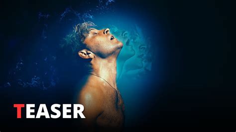 Supersex Teaser Trailer Della Serie Italiana Di Netflix Su