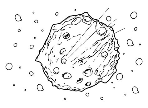 Imagenes De Asteroides Para Colorear Porn Sex Picture