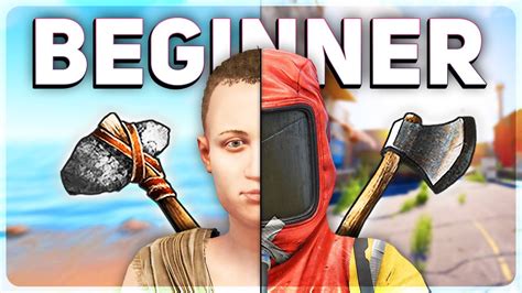 Ultimate Beginners Guide How To Get Started In Rust Rust Tutorial Rust情報局