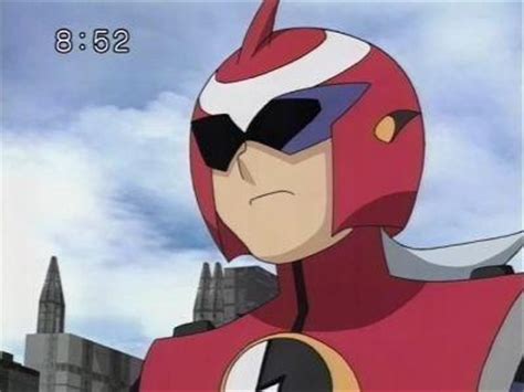 Protoman Exe Megaman Nt Warrior Photo Fanpop