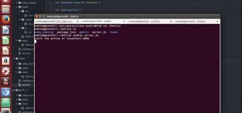 install ftp server with pureftpd and mysql on debian extradrm design resource management