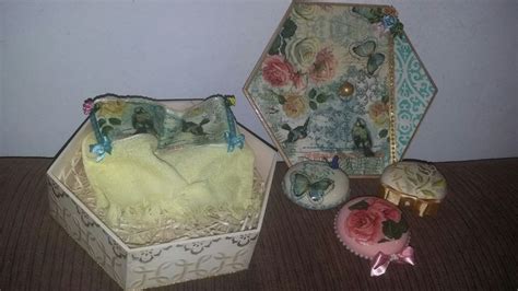 Pin de Linda Lous em minhas criações Antiga Criação