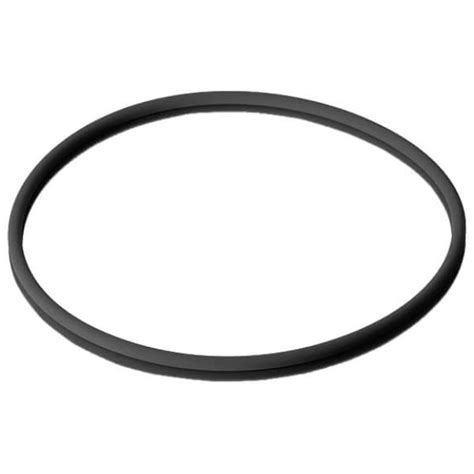 O Ring Fpm Shore Viton Schmizo Swiss Scientific Glass