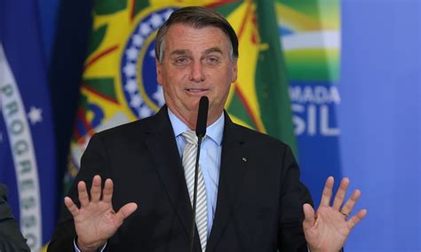 CPIs devem emparedar Bolsonaro até 2022 Política CartaCapital