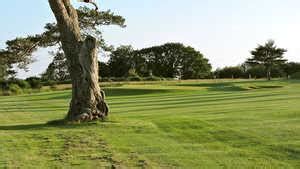 Wareham Golf Club Tee Times Wareham Dorset
