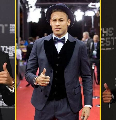 Los 10 futbolistas que más dinero se embolsan al año algunos te