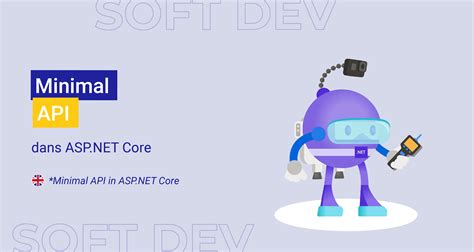 Crud Operations In Net Minimal Api Using Entity Frame Nbkomputer