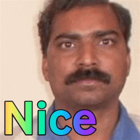 Text Meme Maker Cablebillo