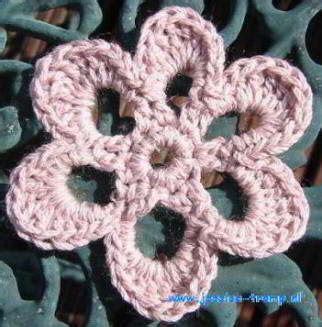27 Crochet Flowers Patterns Haakpatronen Bloemen Haken