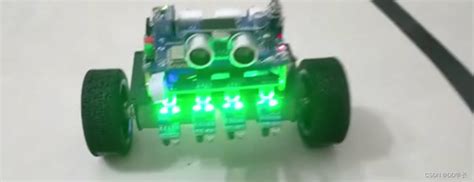 最新stm32毕设100例 一 stm32毕业设计题目 csdn博客