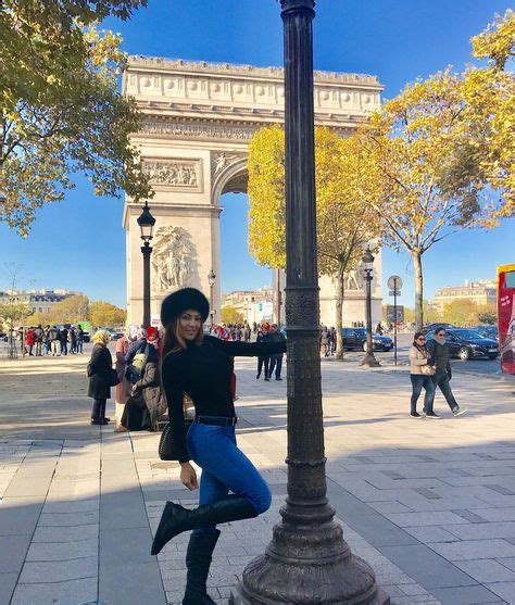 20 Best Fernanda Ferrari Images In 2020 Ferrari Jeans Boots Thigh High Boots