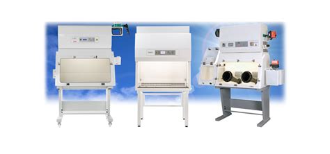 Difference Between Class And Biosafety Cabinets Resnooze