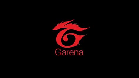 Garena Free Fire Logo Draw On Photos Fire Image Fire Art