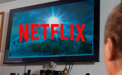 Conoce los estrenos en Netflix más esperados de agosto