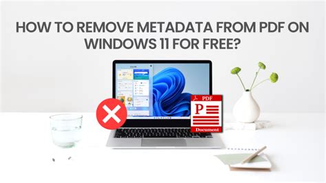 Edit Metadata Of Pdf Wps Pdf Blog