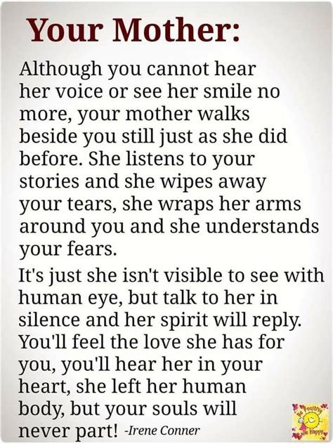 Mothers Love Quotes Son Quotes Grief Quotes Daughter Quotes Mother