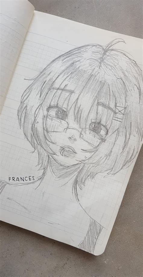 Pin de 𖦁 fuwa ៵ en my art en 2024 Cómo dibujar