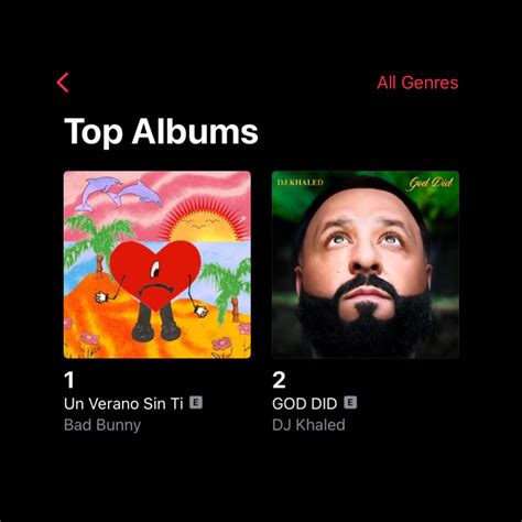 Diosbunny On Twitter Un Verano Sin Ti De Bad Bunny Regresa Al De