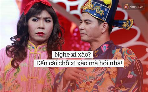 Giàu thì nó ghét đói rét thì nó khinh thông minh thì nó tìm cách