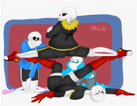 Squad Roblox Drawing Base