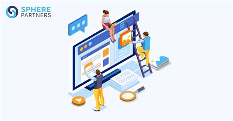 How To Create An NPM Package From Scratch