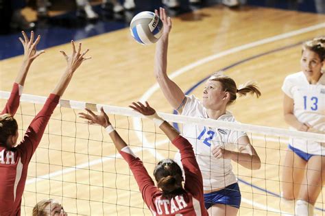 Total Imagen Reglamento Oficial De Voleibol Fivb Viaterra Mx