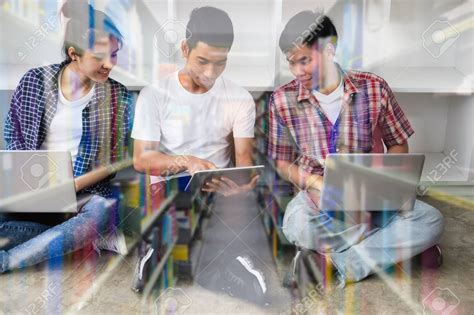 Cómo utilizar las redes sociales para aumentar la visibilidad de tu