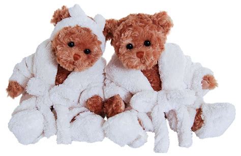 PELUCHE OURS MADAME BUKOWSKI Marielle Au Pays Des Ours Vente En