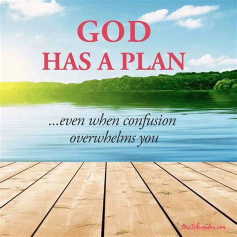 Powerfully Pray Psalm 143 To Start Your Day With Bravery Prayer
