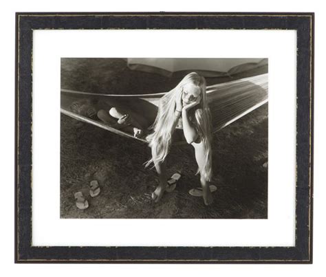 JOCK STURGES NIKKI AND LOTTE MONTALIVET FRANCE 1993 Asta