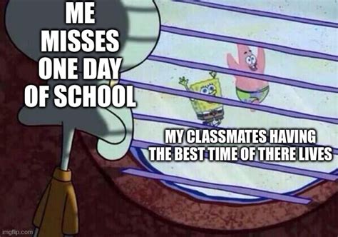 I Hate When This Happens Imgflip