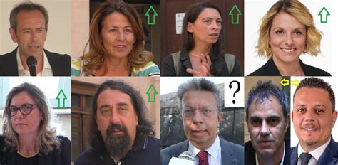 Da chi sarà composta la futura giunta Abonante ad Alessandria