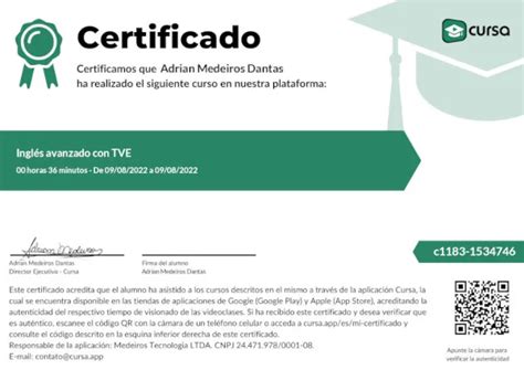Gestion De Proyecto Cursos Online Gratuitos Certificado Gratuito