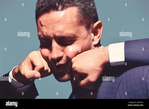 Sufferi High Resolution Stock Photography And Images Alamy