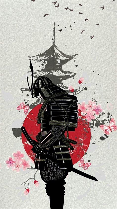 Epic Samurai Wallpapers Top Free Epic Samurai Backgrounds