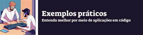 Tags Sem Nticas No Html