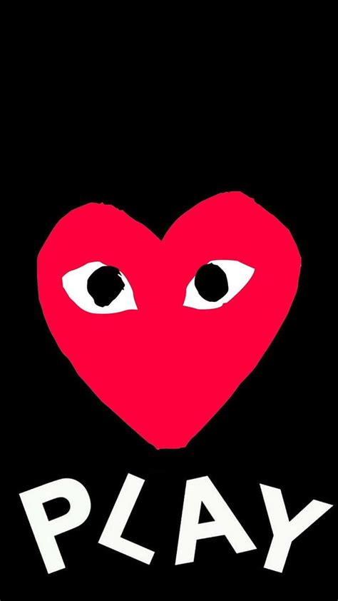 Update Cdg Wallpaper Pink Super Hot In Cdgdbentre
