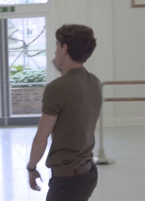 Famous Bulges On Twitter Tom Holland Ass