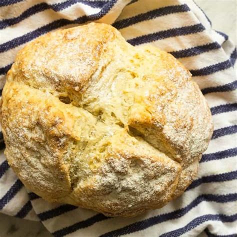 Sin Gluten Aprende A Preparar Delicioso Pan Casero Con Harinas