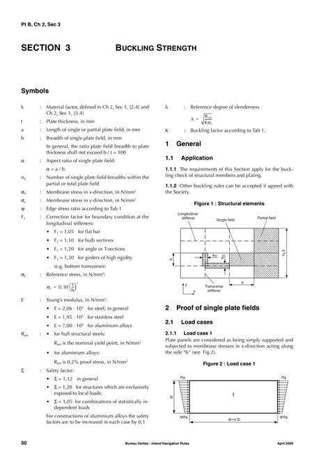 Pt B Ch 2 Sec 3 SECTION
