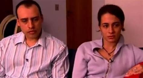 Novo Filme Da Netflix Reconta O Assassinato De Isabella Nardoni Morta
