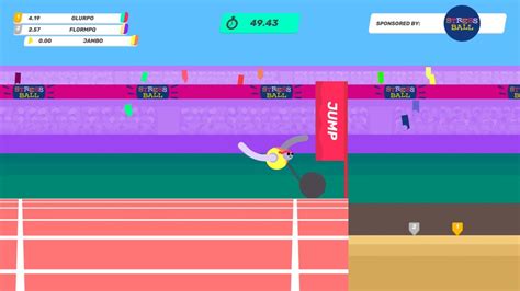besten Couch Coop Spiele für Nintendo Switch in 2023 unsere