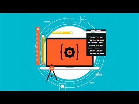 C Mo Crear Un Crud Con Php Y Sql Server Youtube