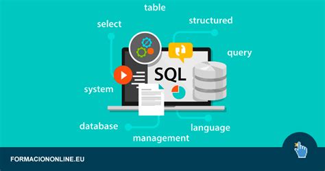 curso de sql gratis online [de básico a avanzado]