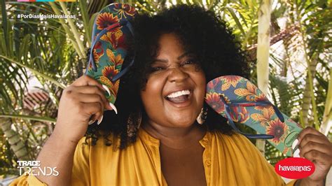 Havaianas lança série Creators criada pela AlmapBBDO