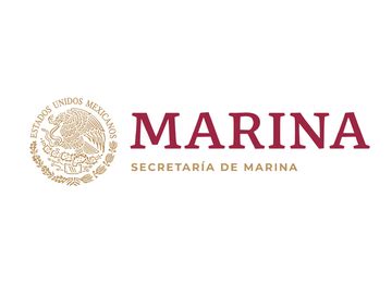 Comunicados Locales Mayo 2023 Secretaría de Marina Gobierno gob mx