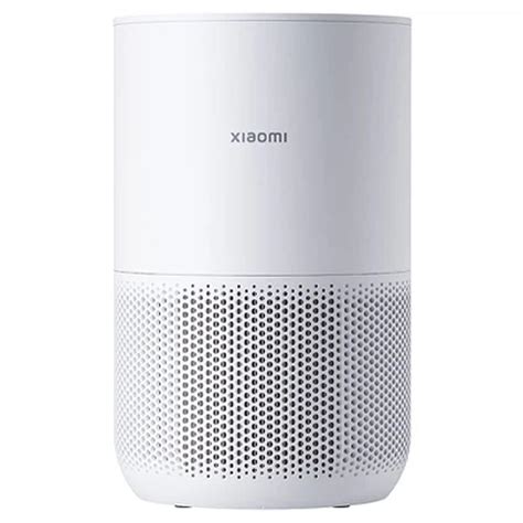M Y L C Kh Ng Kh Xiaomi Smart Air Purifier Compact Eu Bhr Eu